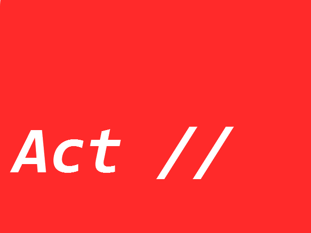 Sign the statement against Sisi’s visit to UK | Egypt Solidarity